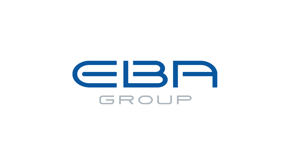 EBA GROUP